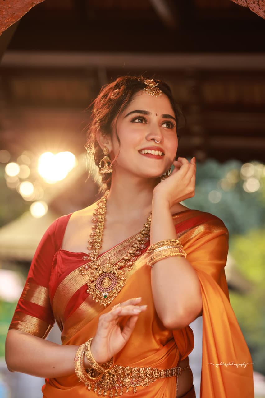 Rachana Rai Movies | Rachana Rai: Height, Age, Husband, Boyfriend ...