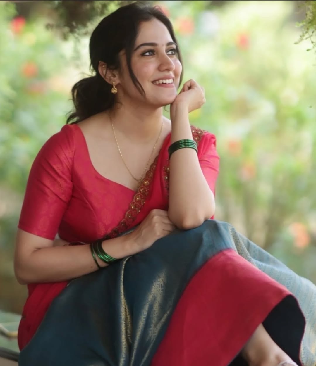 Rachana Rai Movies | Rachana Rai: Height, Age, Husband, Boyfriend ...