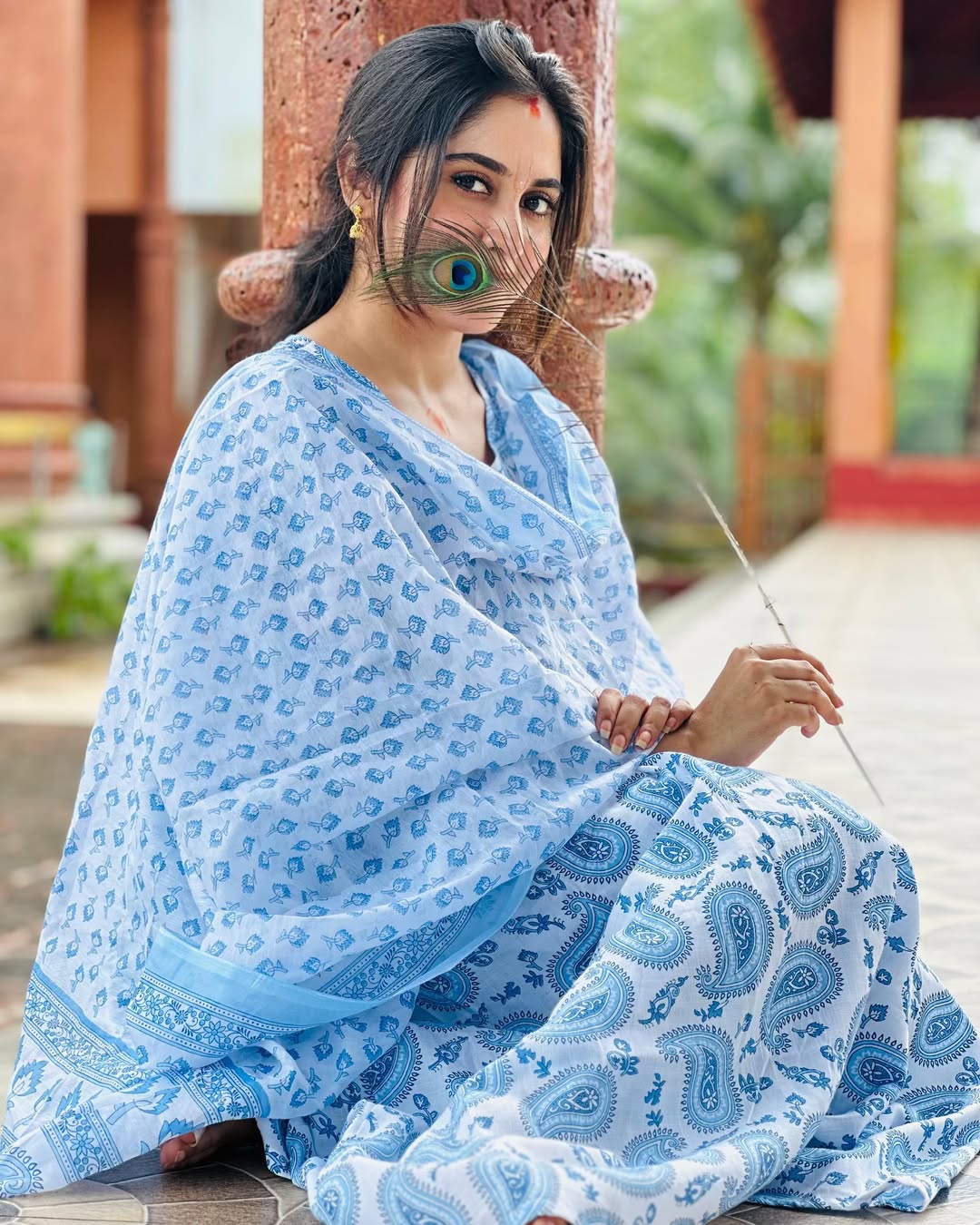 Rachana Rai Photos | Rachana Rai Latest HD Pics |Rachana Rai New Images ...