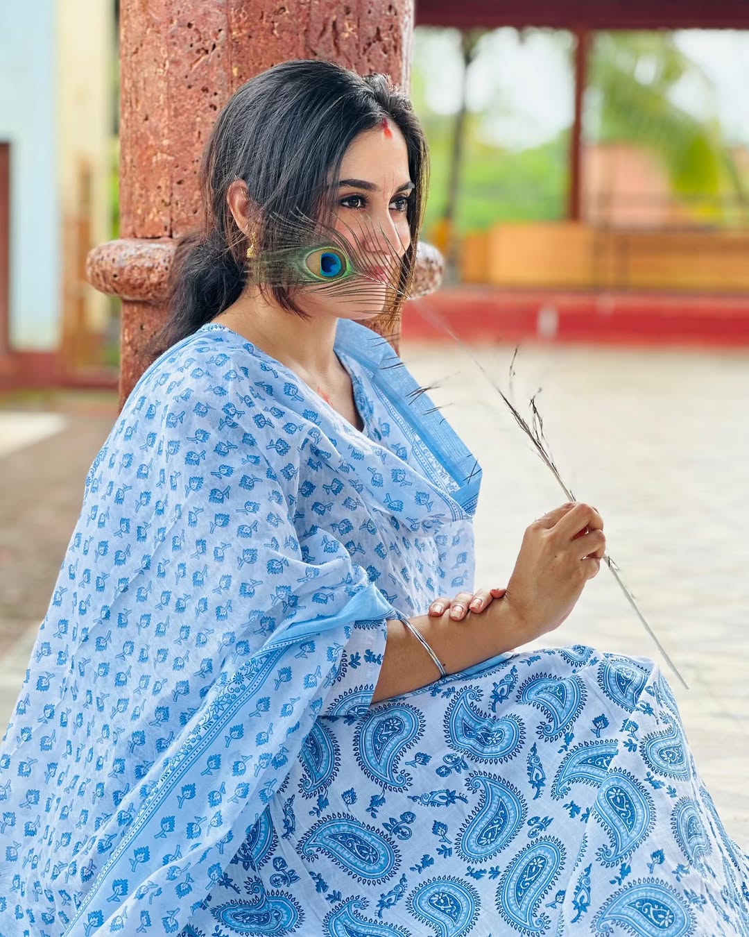 Rachana Rai Photos | Rachana Rai Latest HD Pics |Rachana Rai New Images ...