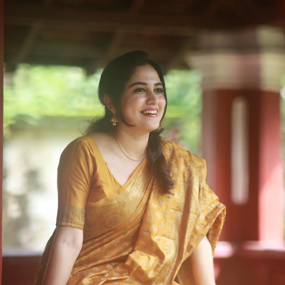 Rachana Rai Photos | Rachana Rai Latest HD Pics |Rachana Rai New Images ...