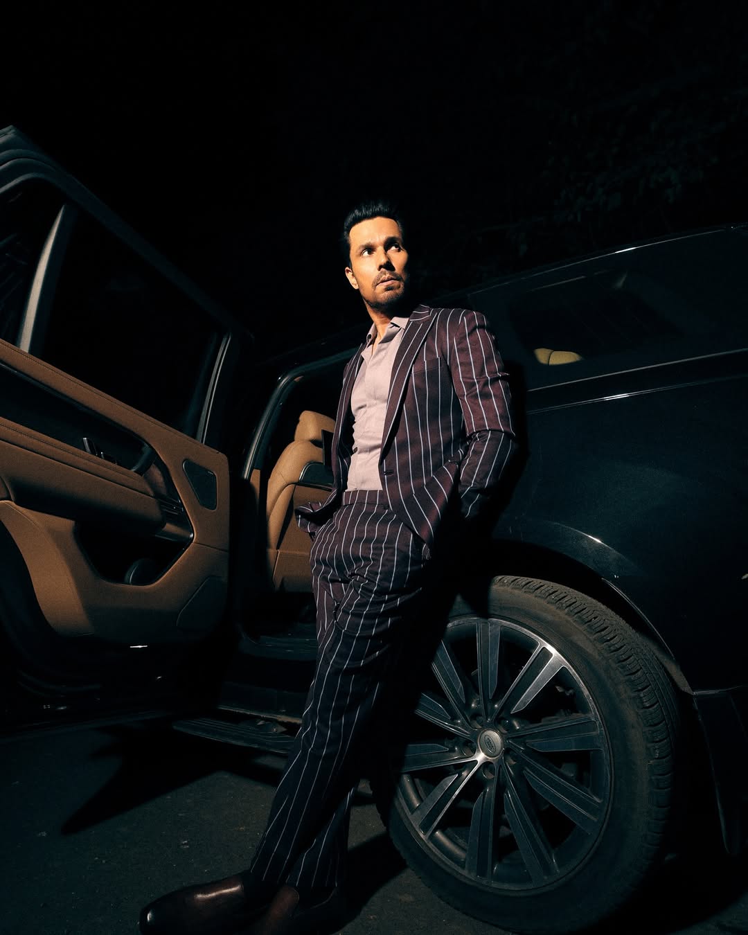 Randeep Hooda Birthday: Revisiting His Most Iconic Roles | From Sarbjit ...