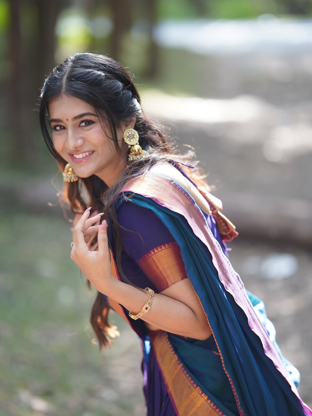 Rashi Singh Photos | Rashi Singh Latest HD Pics |Rashi Singh New Images ...