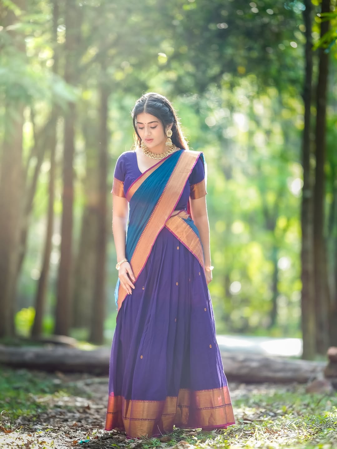 Rashi Singh Photos | Rashi Singh Latest HD Pics |Rashi Singh New Images ...