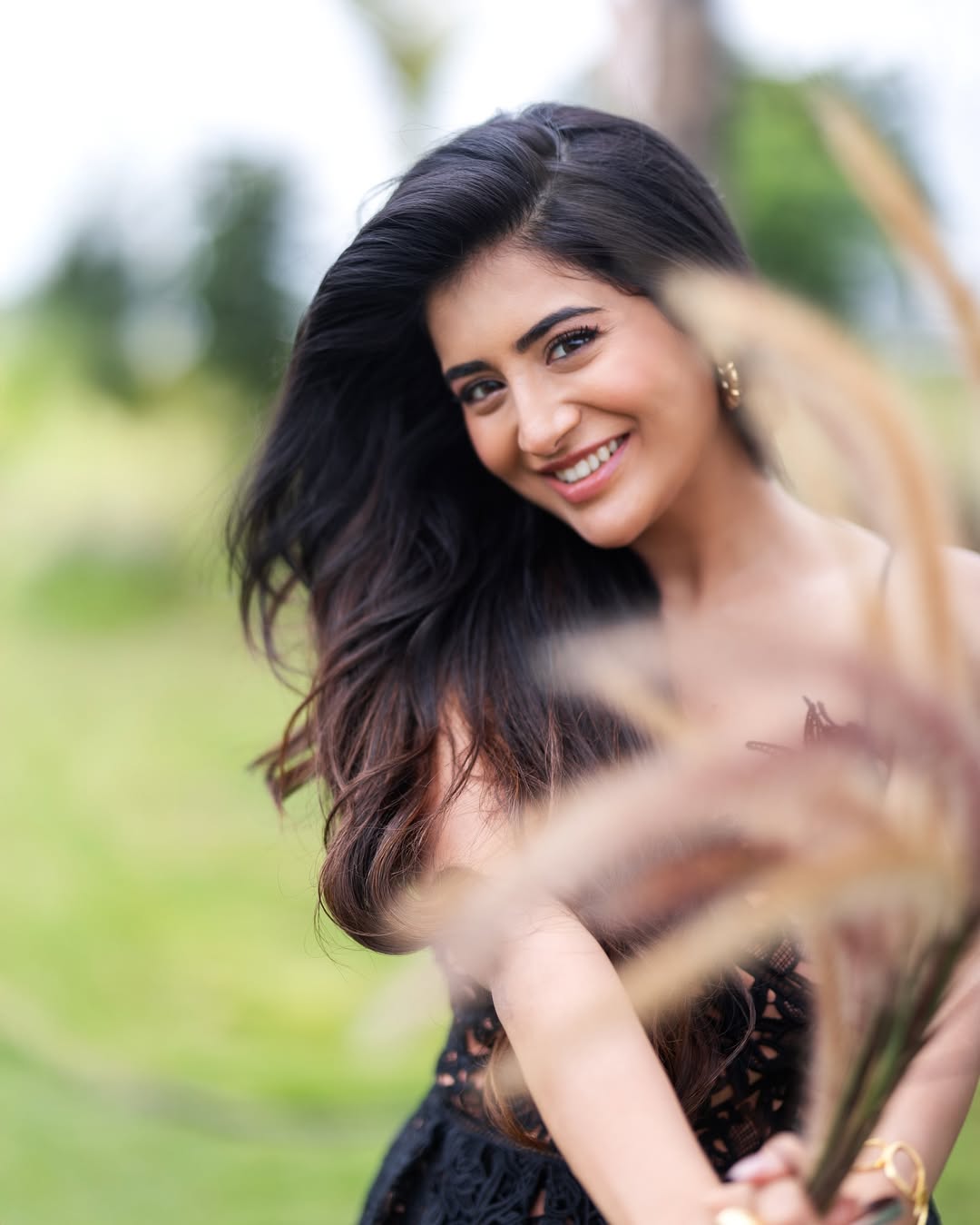 Rashi Singh Photos | Rashi Singh Latest HD Pics |Rashi Singh New Images ...
