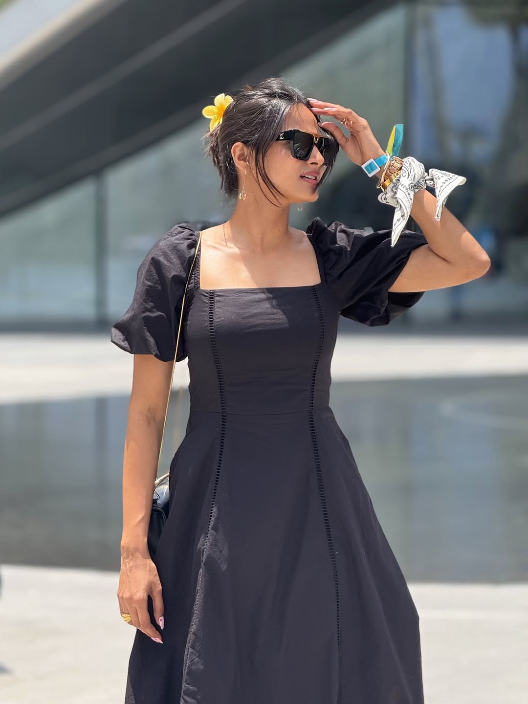 Rashika Shetty Photos | Rashika Shetty Latest HD Pics |Rashika Shetty ...