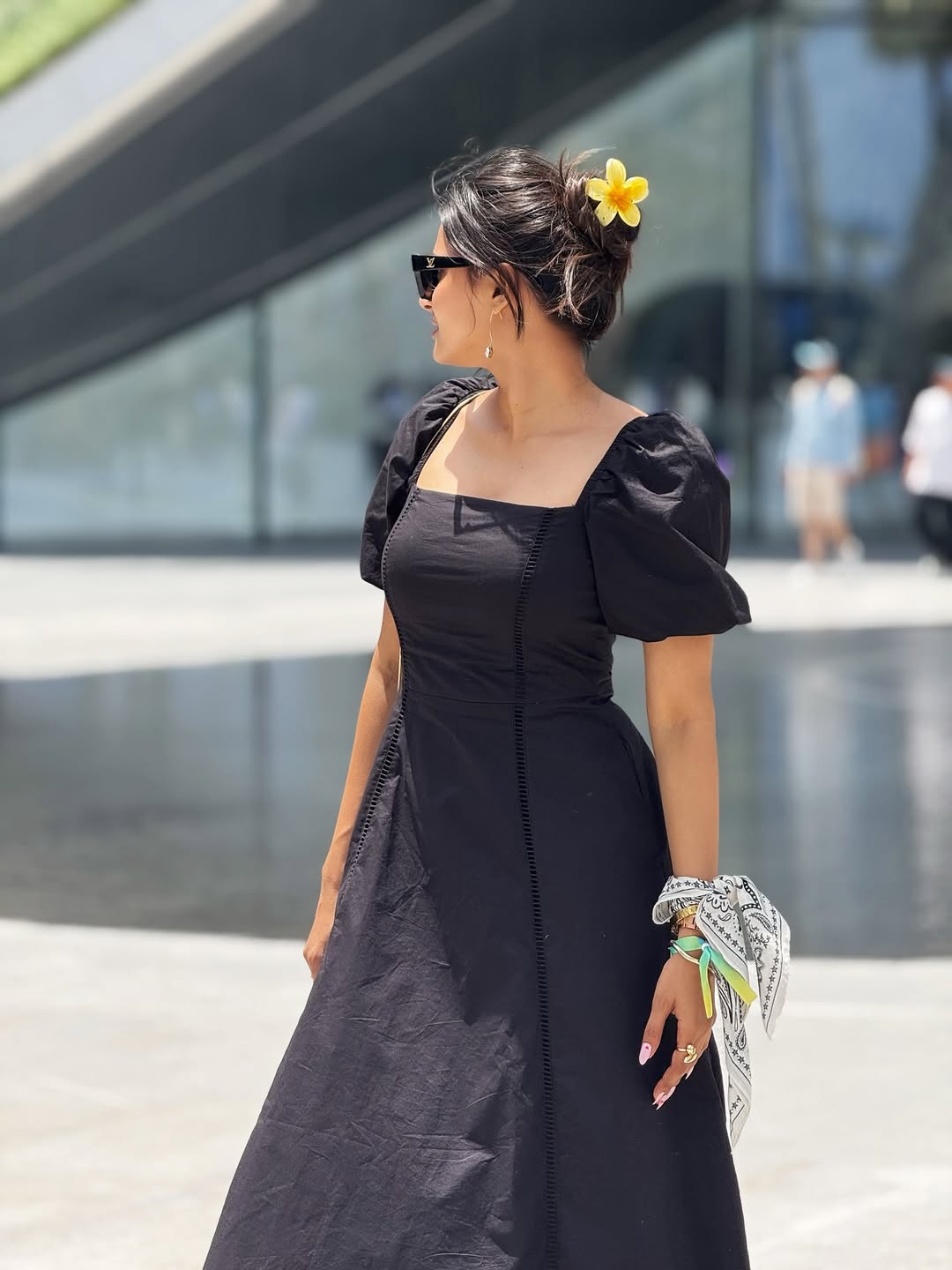 Rashika Shetty Movies | Rashika Shetty: Height, Age, Husband, Boyfriend ...