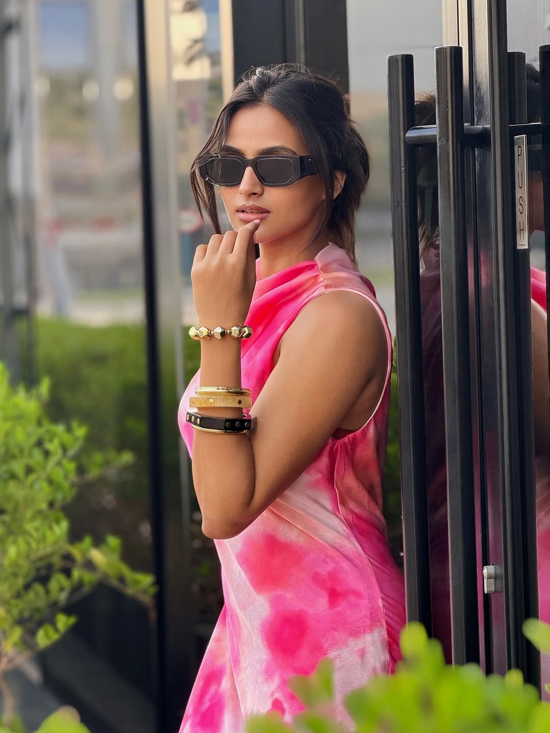 Rashika Shetty Movies | Rashika Shetty: Height, Age, Husband, Boyfriend ...