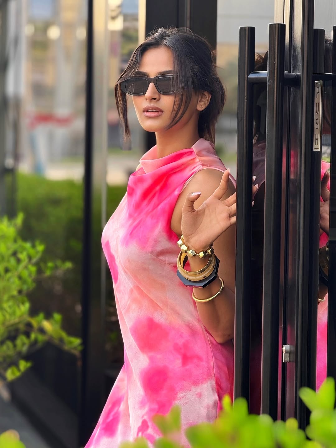 Rashika Shetty Movies | Rashika Shetty: Height, Age, Husband, Boyfriend ...