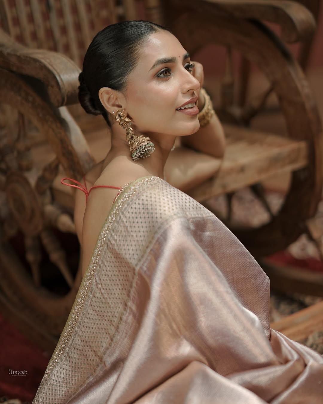 Sapthami Gowda Photos | Sapthami Gowda Latest HD Pics |Sapthami Gowda ...
