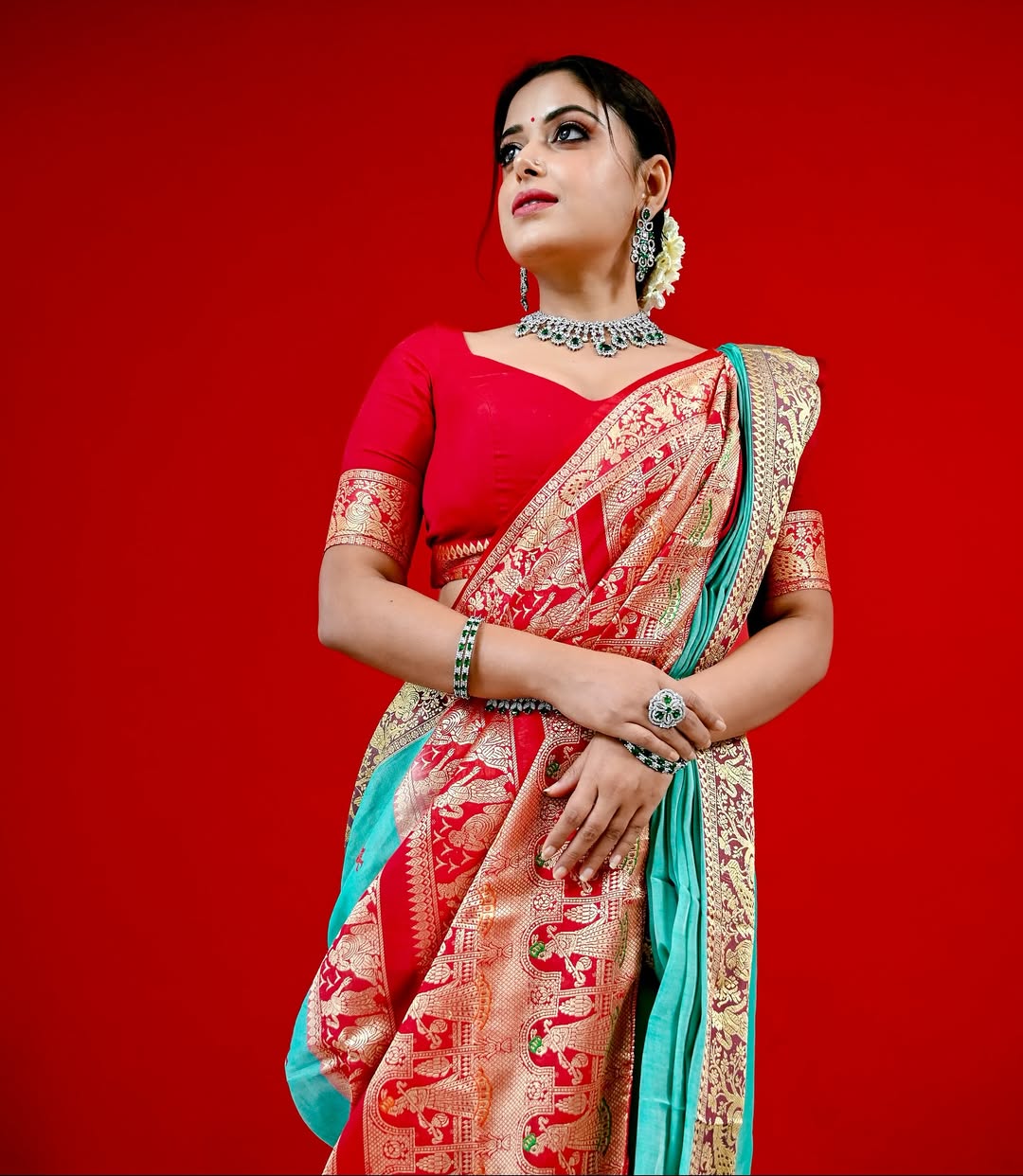 Sneha Paul Photos | Sneha Paul Latest HD Pics |Sneha Paul New Images ...