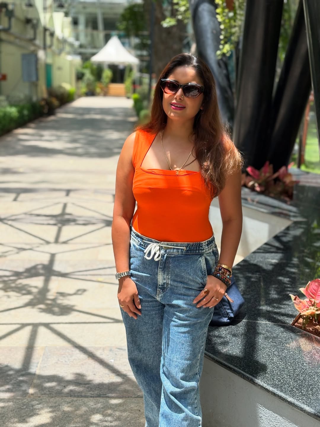 Sneha Paul Photos | Sneha Paul Latest HD Pics |Sneha Paul New Images ...