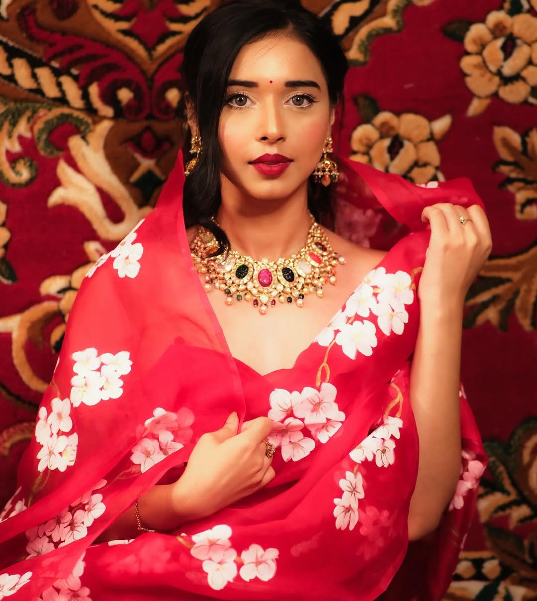 Tanya Mittal Photos | Tanya Mittal Latest HD Pics |Tanya Mittal New ...