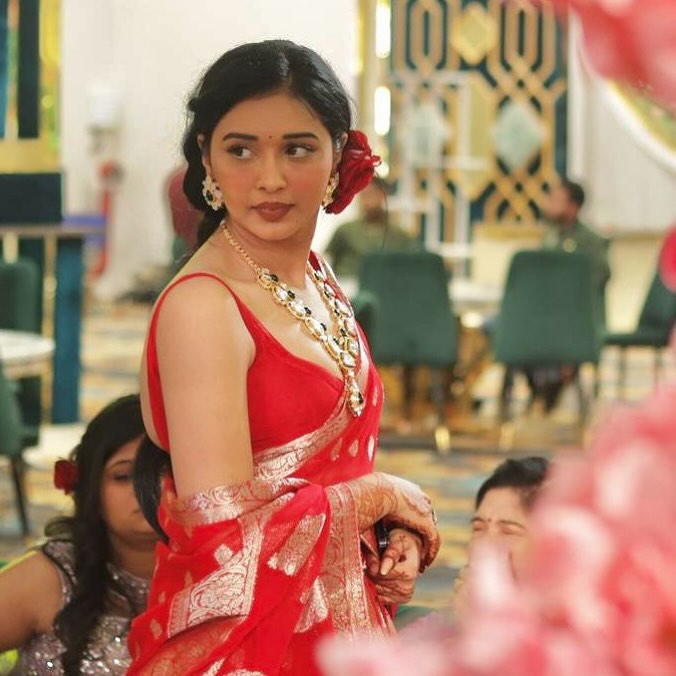 Tanya Mittal Photos | Tanya Mittal Latest HD Pics |Tanya Mittal New ...