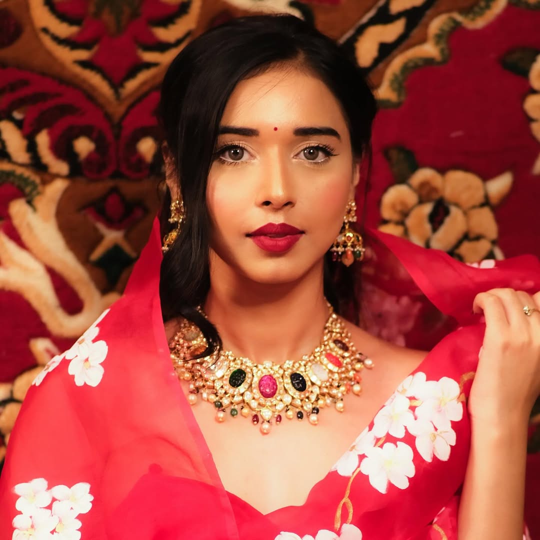 Tanya Mittal Photos | Tanya Mittal Latest HD Pics |Tanya Mittal New ...