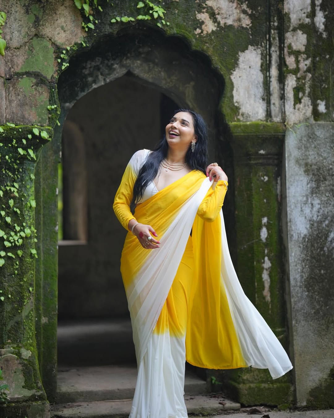 Tanya Mittal Photos | Tanya Mittal Latest HD Pics |Tanya Mittal New ...