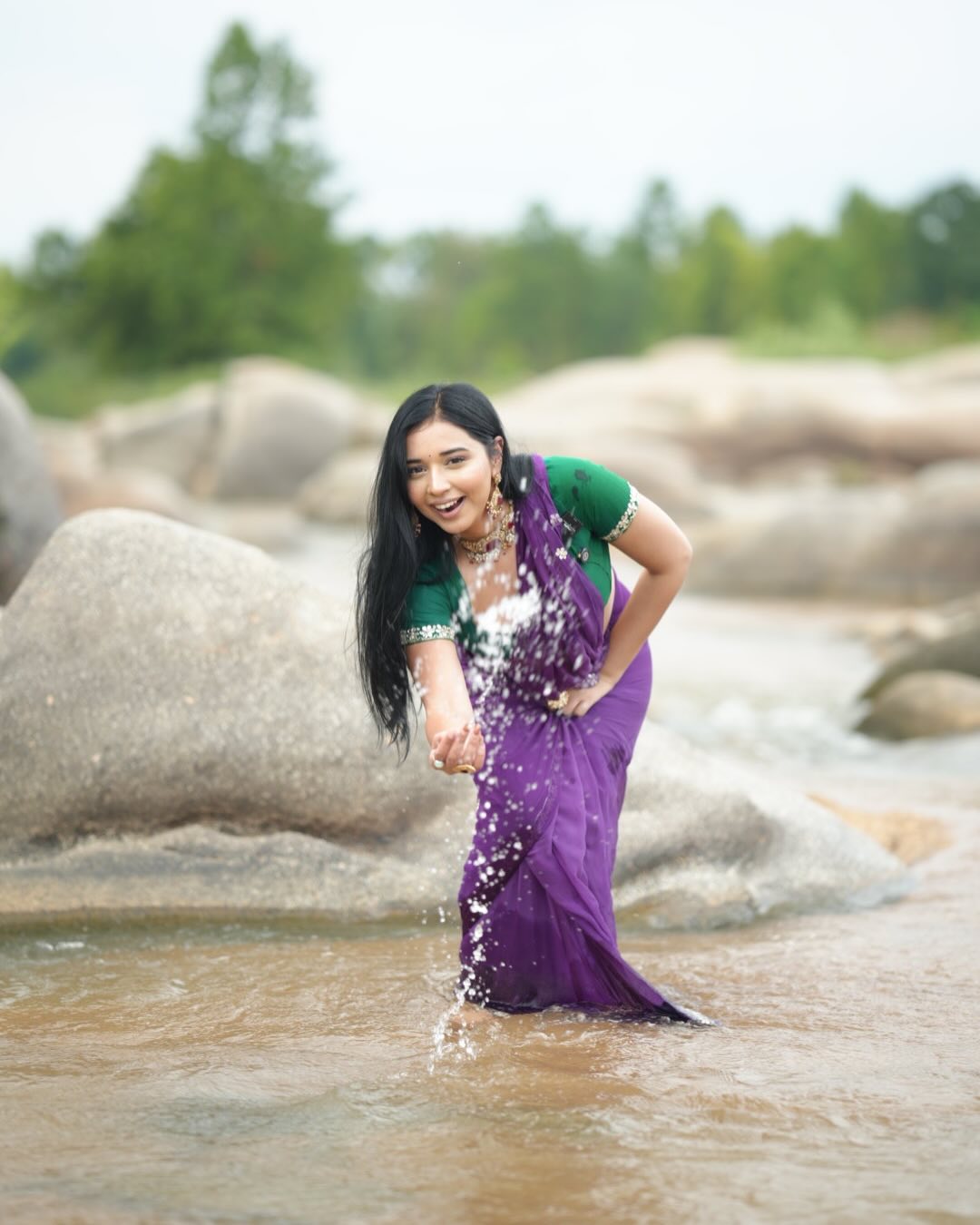 Tanya Mittal Photos | Tanya Mittal Latest HD Pics |Tanya Mittal New ...