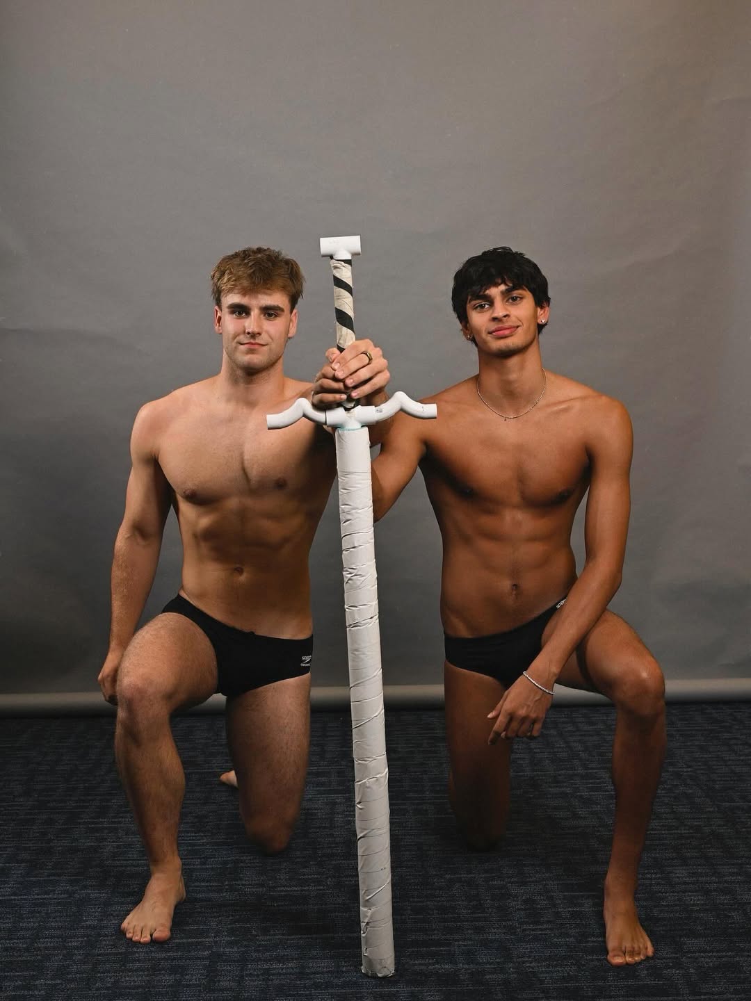 Madhavan Son: மாதவன் மகனின் புது அத்தியாயம்.. நீங்களே கண்டு பிடிங்க பார்க்கலாம்! | Actor ...