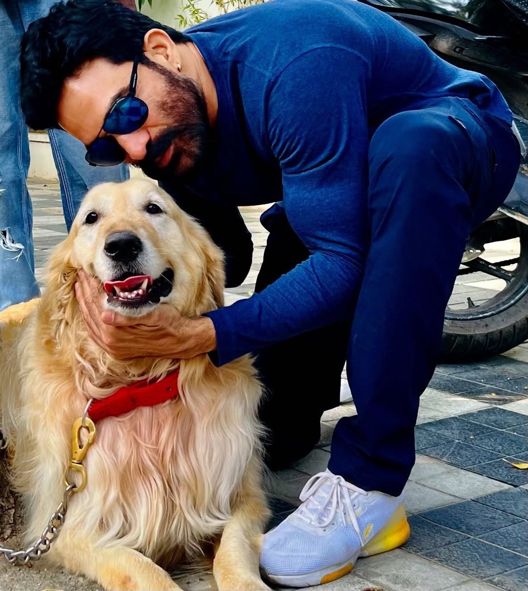 బిగ్‌బాస్‌తో కొత్త ప్రయాణం.. మనసుల్ని గెలిచేందుకు బరిలో దిగిన భరణి ...