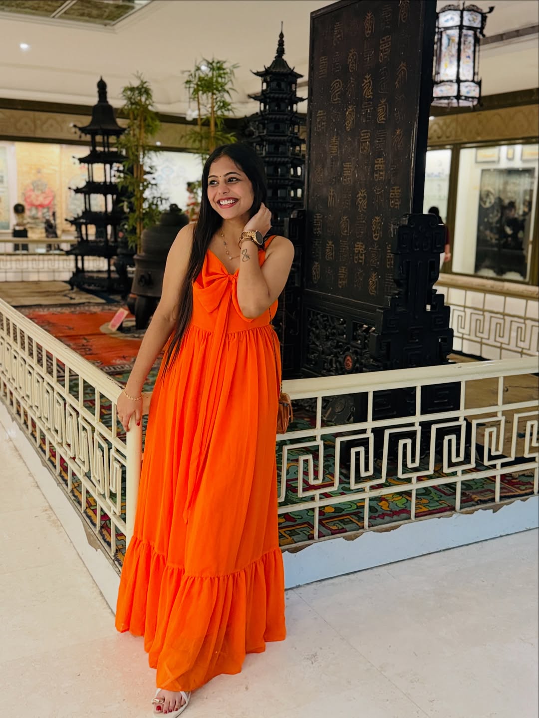 Dammu Srija: నెలకు 2 లక్షల జీతం వదిలేసి.. బిగ్‌బాసే ఆశగా, శ్వాసగా ...