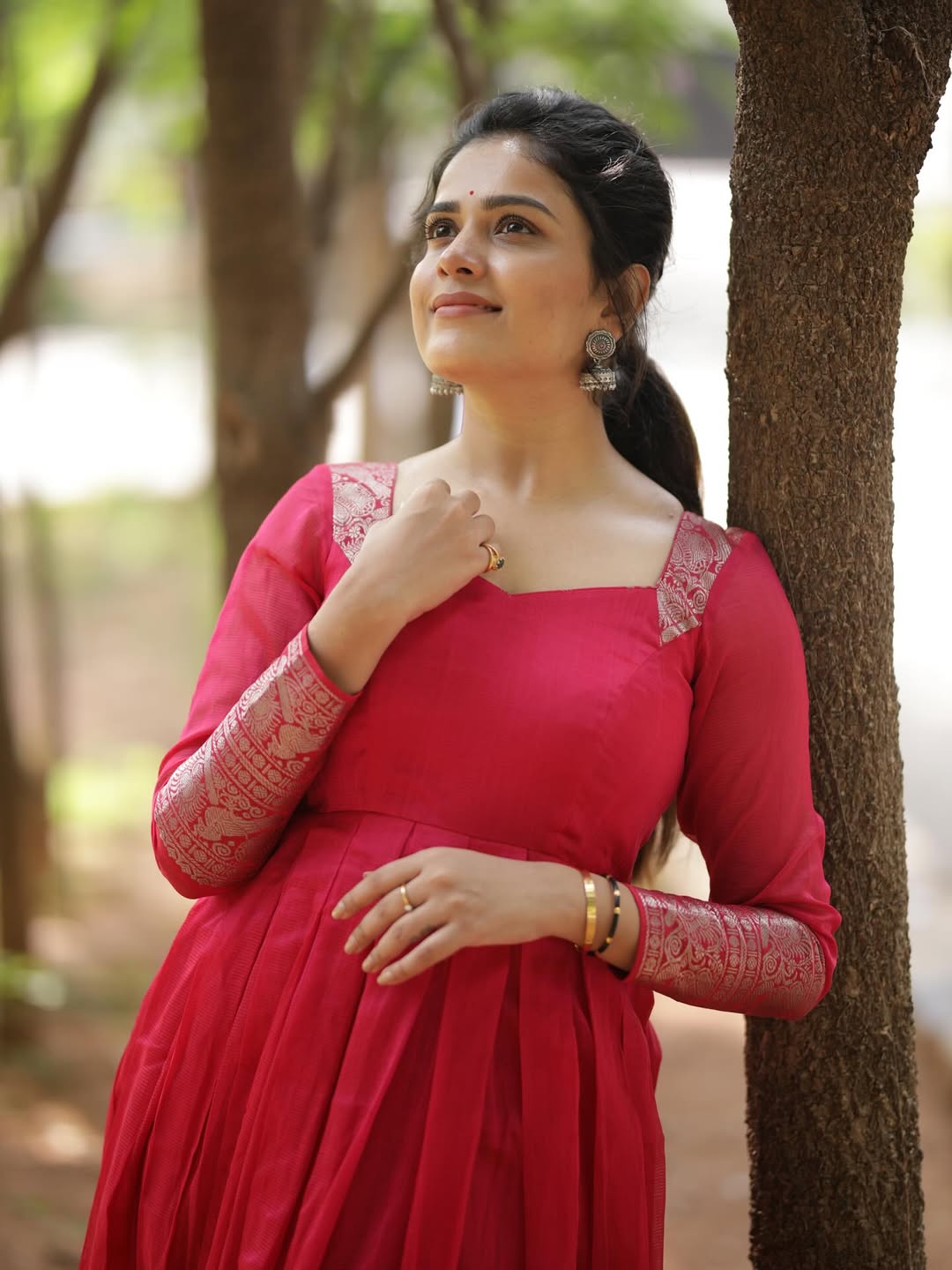 చూపు తిప్పుకోనివ్వని అందం.. బిగ్‌బాస్ బ్యూటీ తనూజ పుట్టస్వామి ఫోటోలు చూశారా? | Bigg Boss Telugu ...