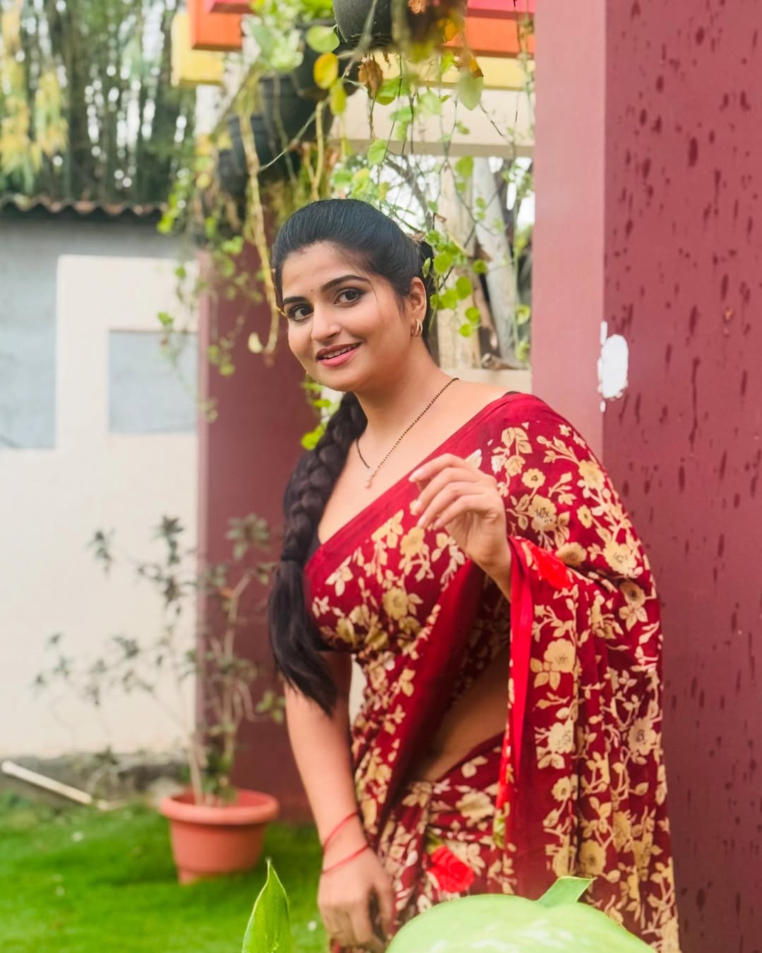 Brahmamudi Serial Cast: బ్రహ్మముడి సీరియల్‌‌లో నటీనటులెవరు? వాళ్ల అసలు ...