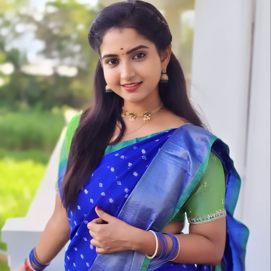Brahmamudi Serial Cast: బ్రహ్మముడి సీరియల్‌‌లో నటీనటులెవరు? వాళ్ల అసలు ...
