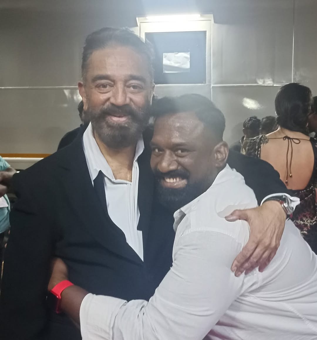 Robo Shankar: எல்லாத்துலயும் குழந்தை சிரிப்பு.. ரோபோ சங்கரின் சில மறக்க ...