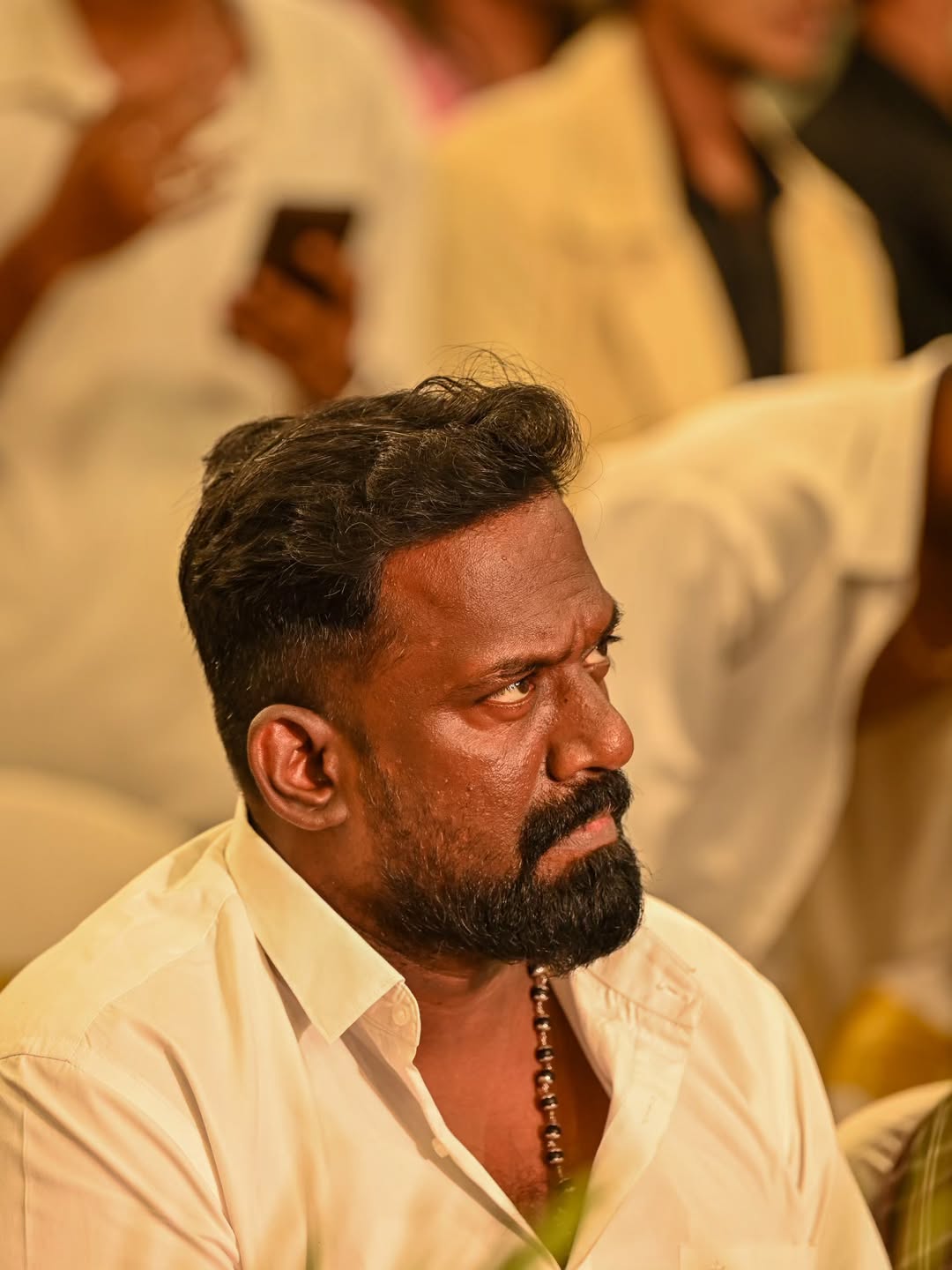 Robo Shankar: எல்லாத்துலயும் குழந்தை சிரிப்பு.. ரோபோ சங்கரின் சில மறக்க ...