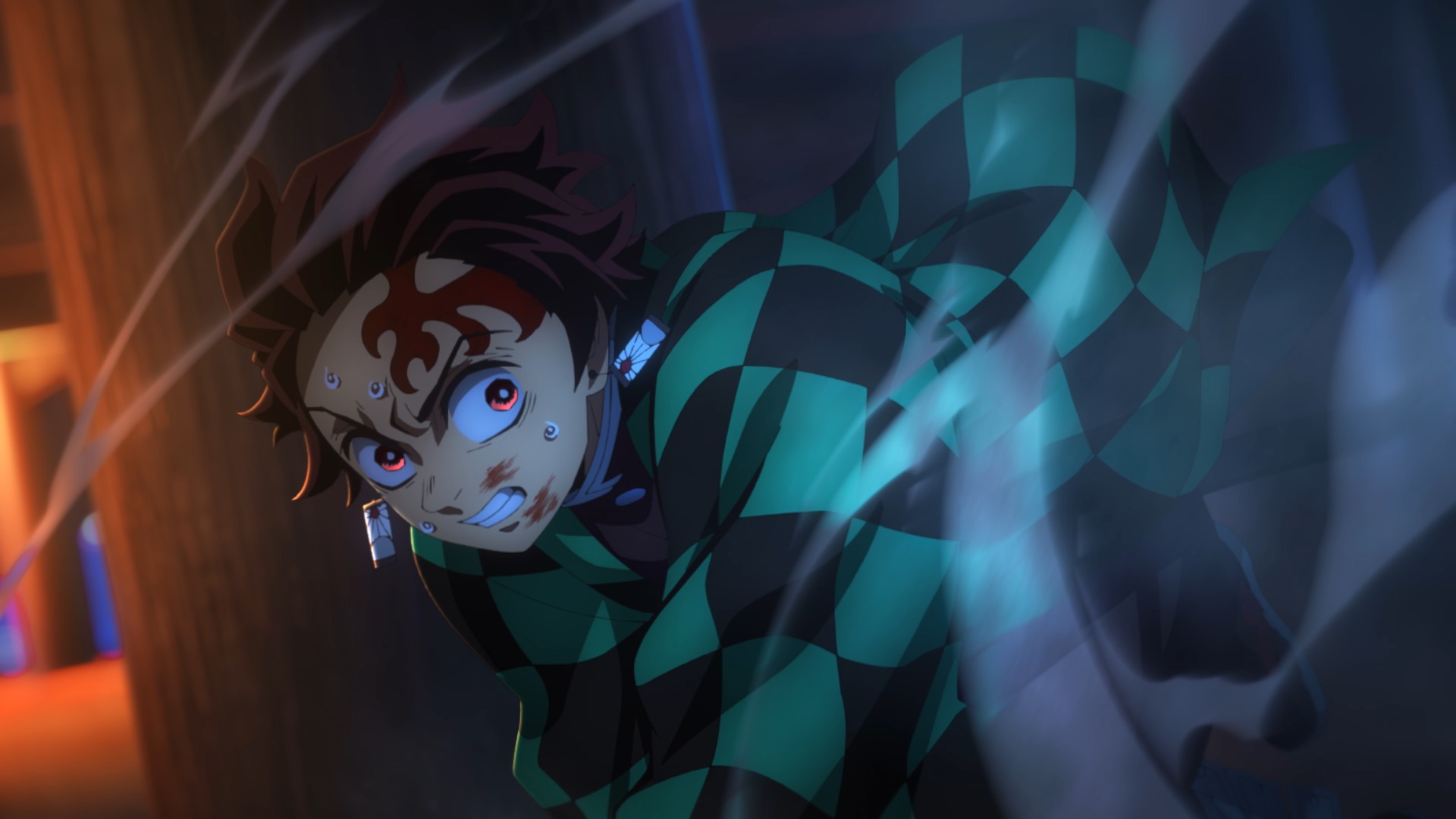 Demon Slayer Infinity Castle Breaks Records in India Before Release ...