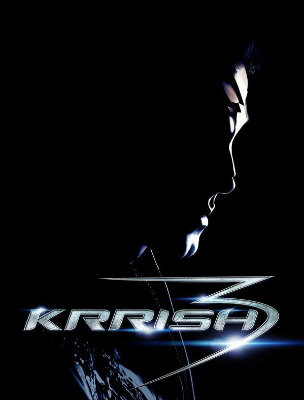Krrish 4 Update: Hrithik Roshan’s Superhero Film to Release in 2027 | Rakesh Roshan Confirms ...