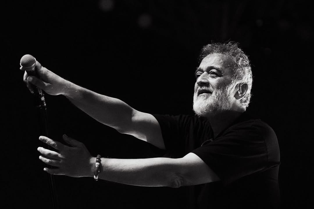 Lucky Ali Birthday Special: A Voice That Defined Generations ...