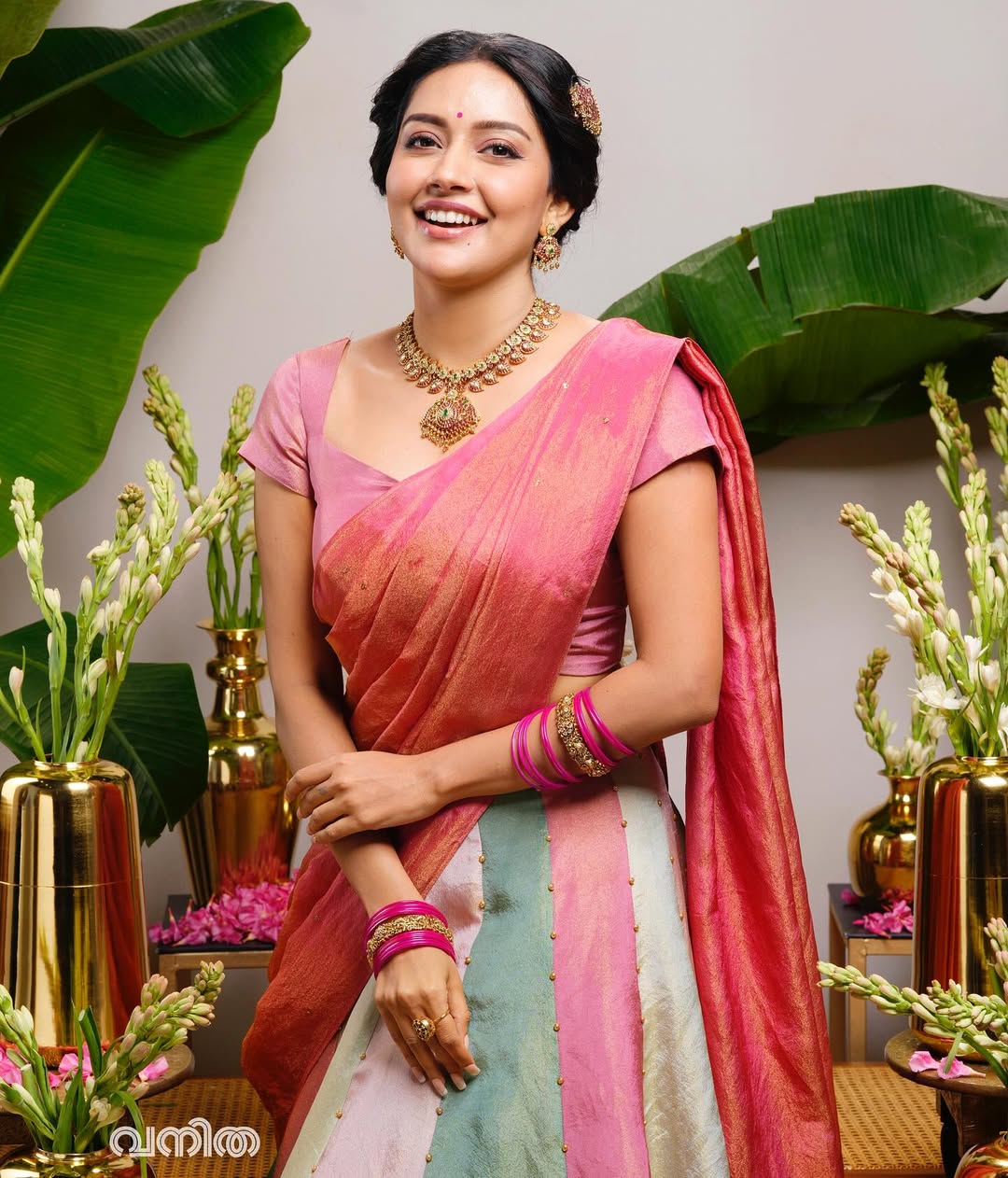 Mahima Nambiar Photos | Mahima Nambiar Latest HD Pics |Mahima Nambiar ...