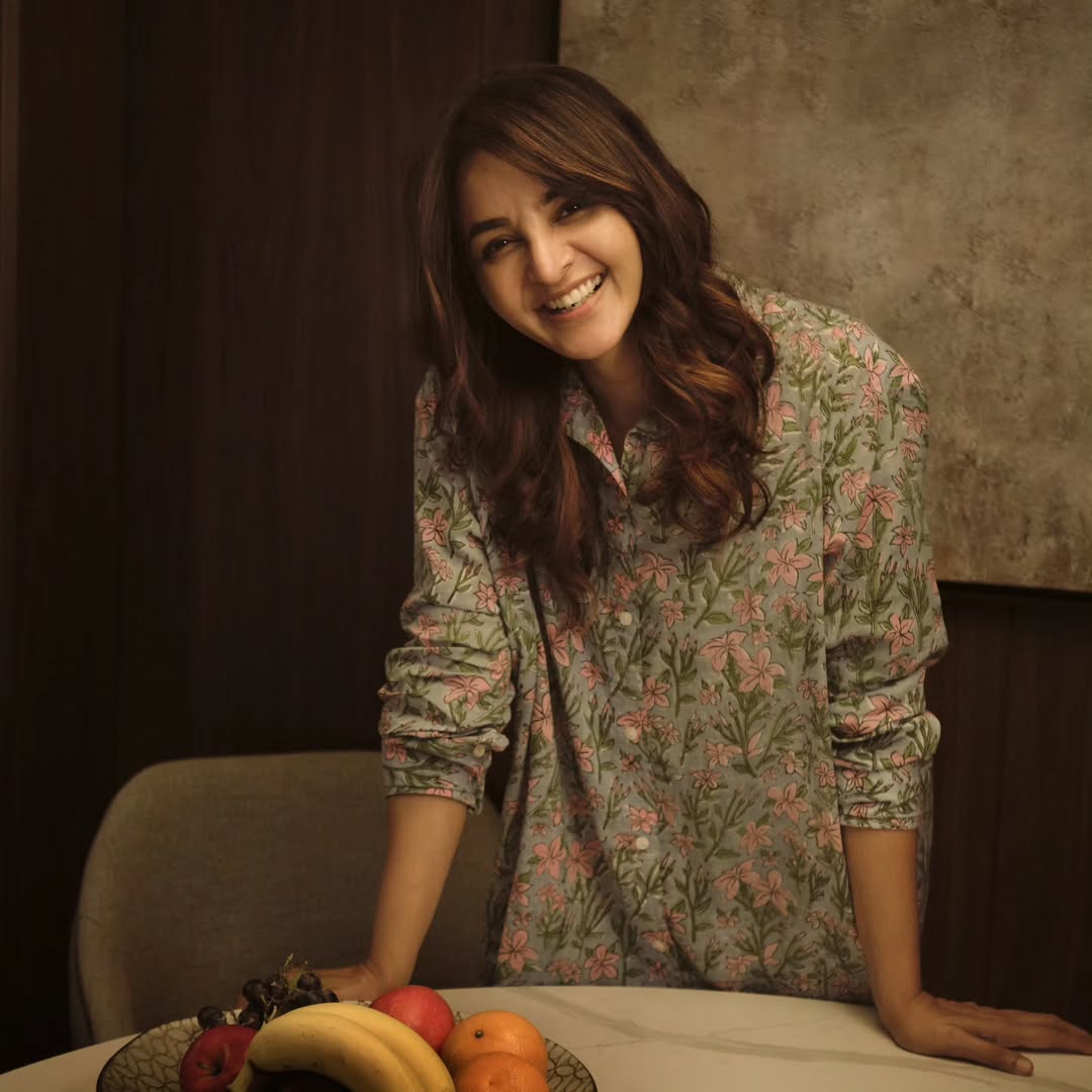 Manju Warrier Birthday Special: Malayalam Cinema’s Evergreen Queen ...