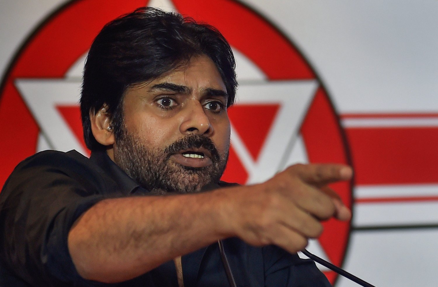 Pawan Kalyan Birthday Special: Celebrating the Power Star’s Legacy ...
