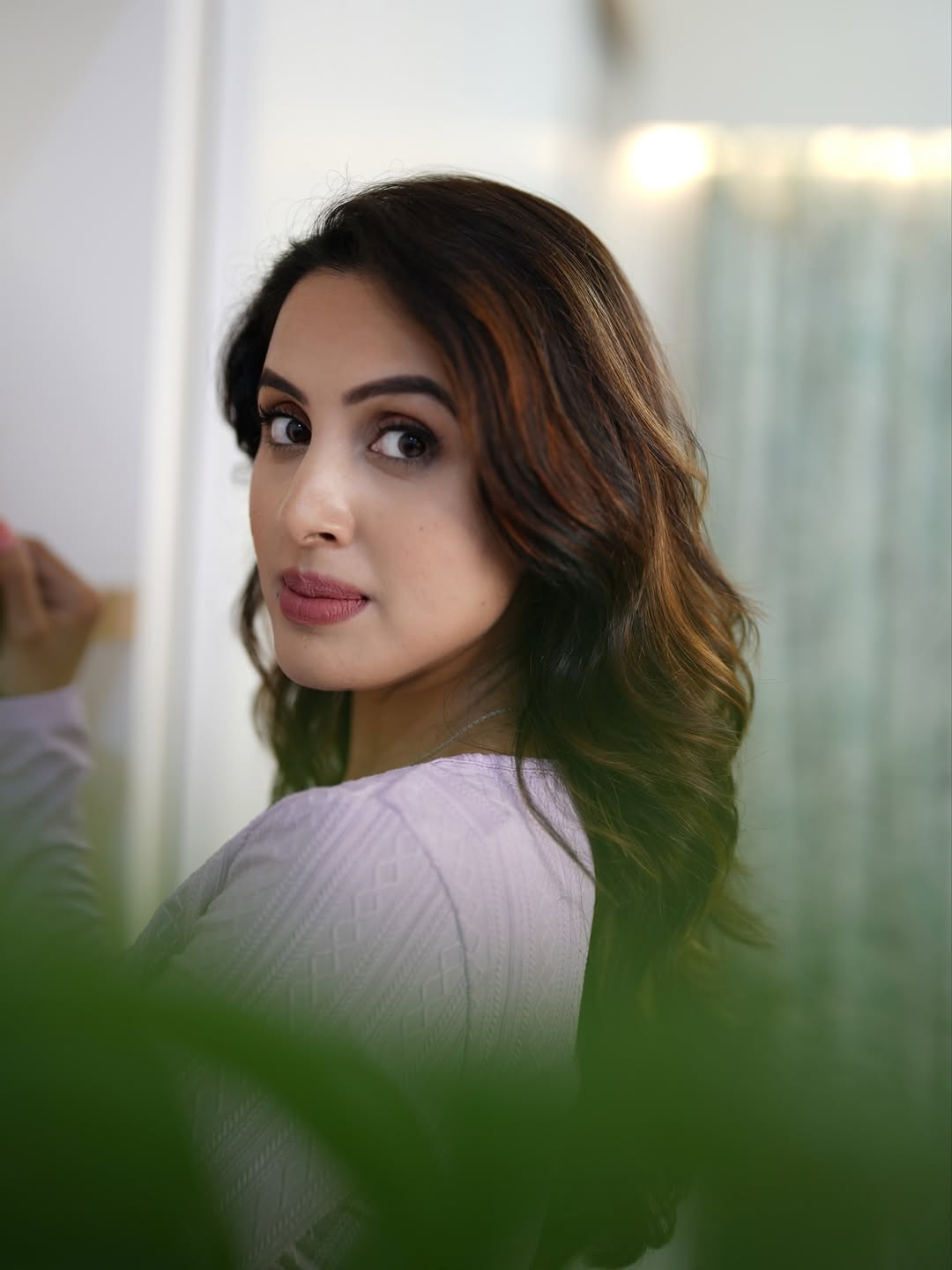 30+ Priyanka Kholgade Photos: Find Latest HD Images, Pictures, Stills ...