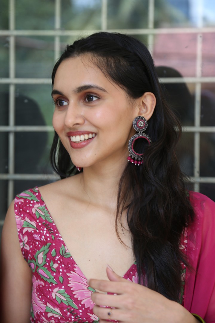 Riya Jithu Photos | Riya Jithu Latest HD Pics |Riya Jithu New Images ...