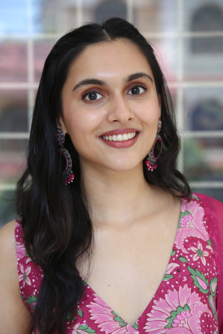 Riya Jithu Photos | Riya Jithu Latest HD Pics |Riya Jithu New Images ...