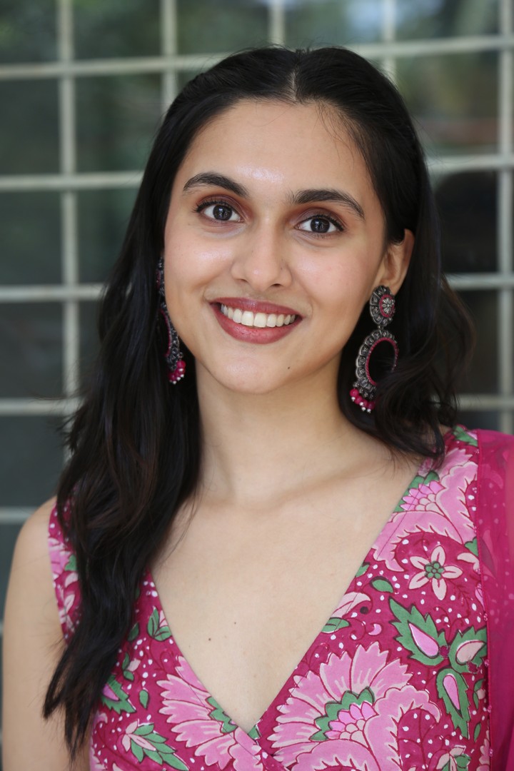 Riya Jithu Photos | Riya Jithu Latest HD Pics |Riya Jithu New Images ...