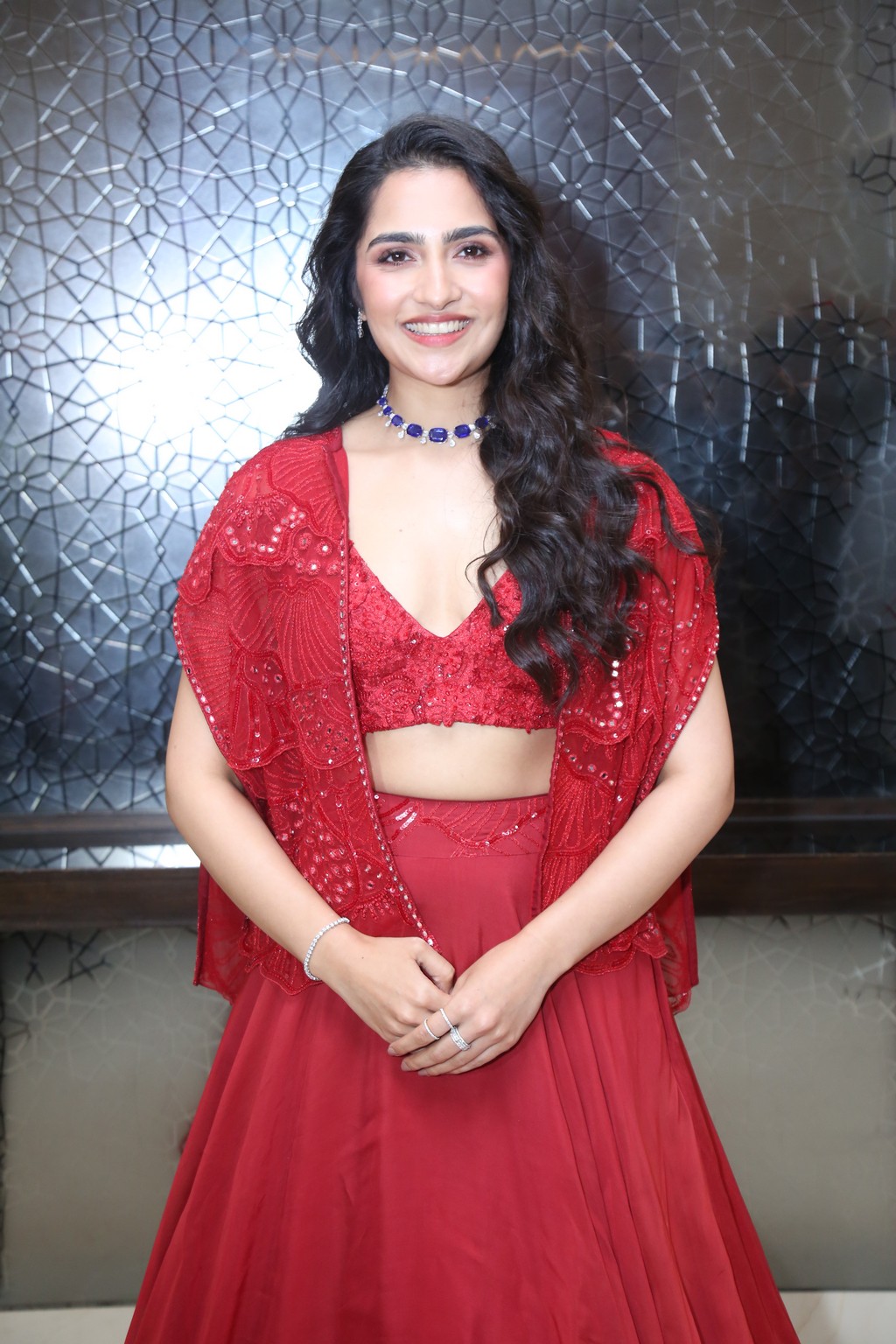 Rukmini Vasanth Photos | Rukmini Vasanth Latest HD Pics |Rukmini ...