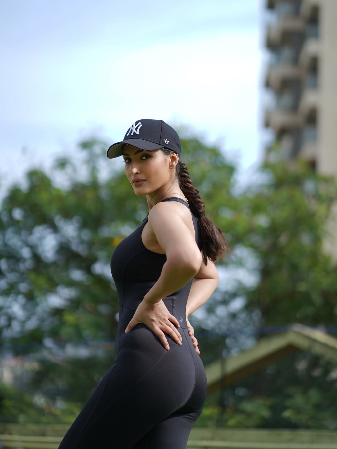 60+ Shivangi Verma Photos: Find Latest HD Images, Pictures, Stills ...