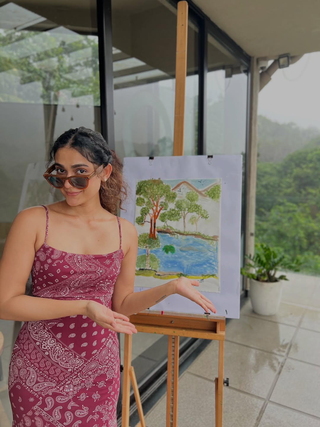 ఆకాంక్ష సింగ్‌కు అందం, అభినయం ఉన్నా.. ఆ అదృష్టం లేకపాయె | Tollywood ...