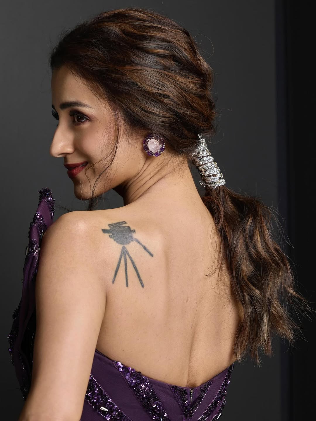 Trisha Krishnan (Trisha) Movies | Trisha Krishnan (Trisha) : Height ...