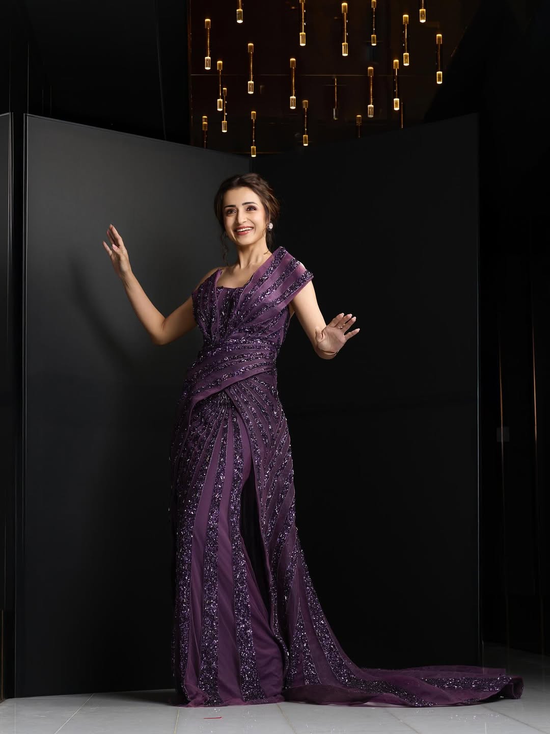 Trisha Krishnan (Trisha) Movies | Trisha Krishnan (Trisha) : Height ...