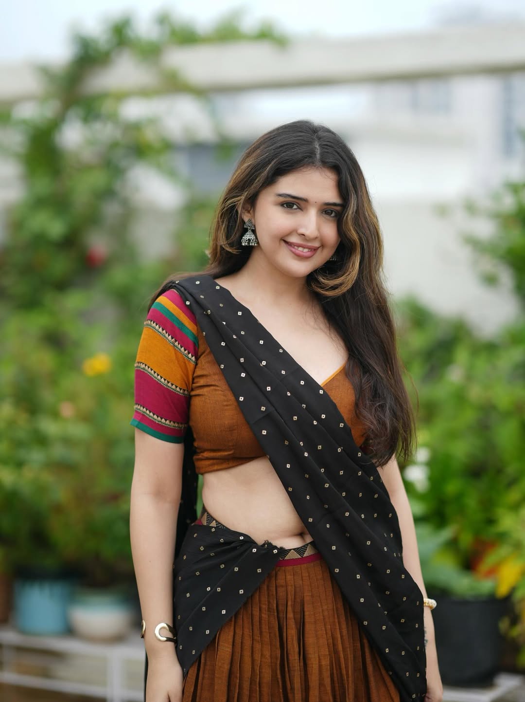 40+ Vedvika Soni Photos: Find Latest HD Images, Pictures, Stills & Pics ...