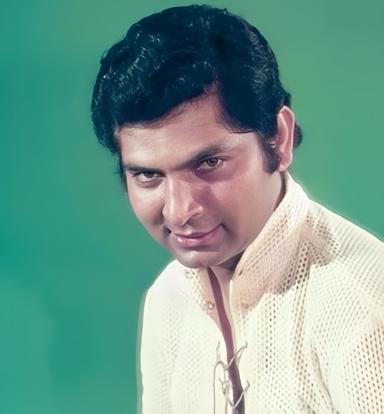 Legendary Actor Asrani Passes Away at 84: Bollywood Mourns a Comic ...
