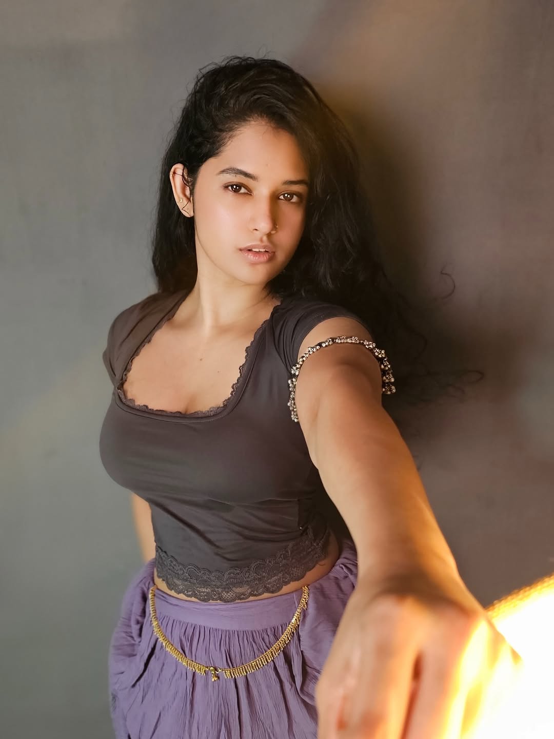 Bigg Boss: కెరీర్ మీద ఫోకస్ పెట్టిన పికిల్స్ పాప.. వైల్డ్ కార్డ్‌తో సెన్సేషన్ రమ్య మోక్ష ఎంట్రీ ...