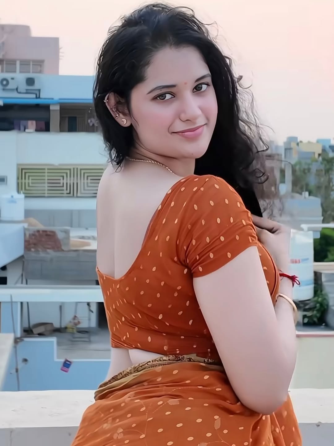 Bigg Boss: కెరీర్ మీద ఫోకస్ పెట్టిన పికిల్స్ పాప.. వైల్డ్ కార్డ్‌తో సెన్సేషన్ రమ్య మోక్ష ఎంట్రీ ...