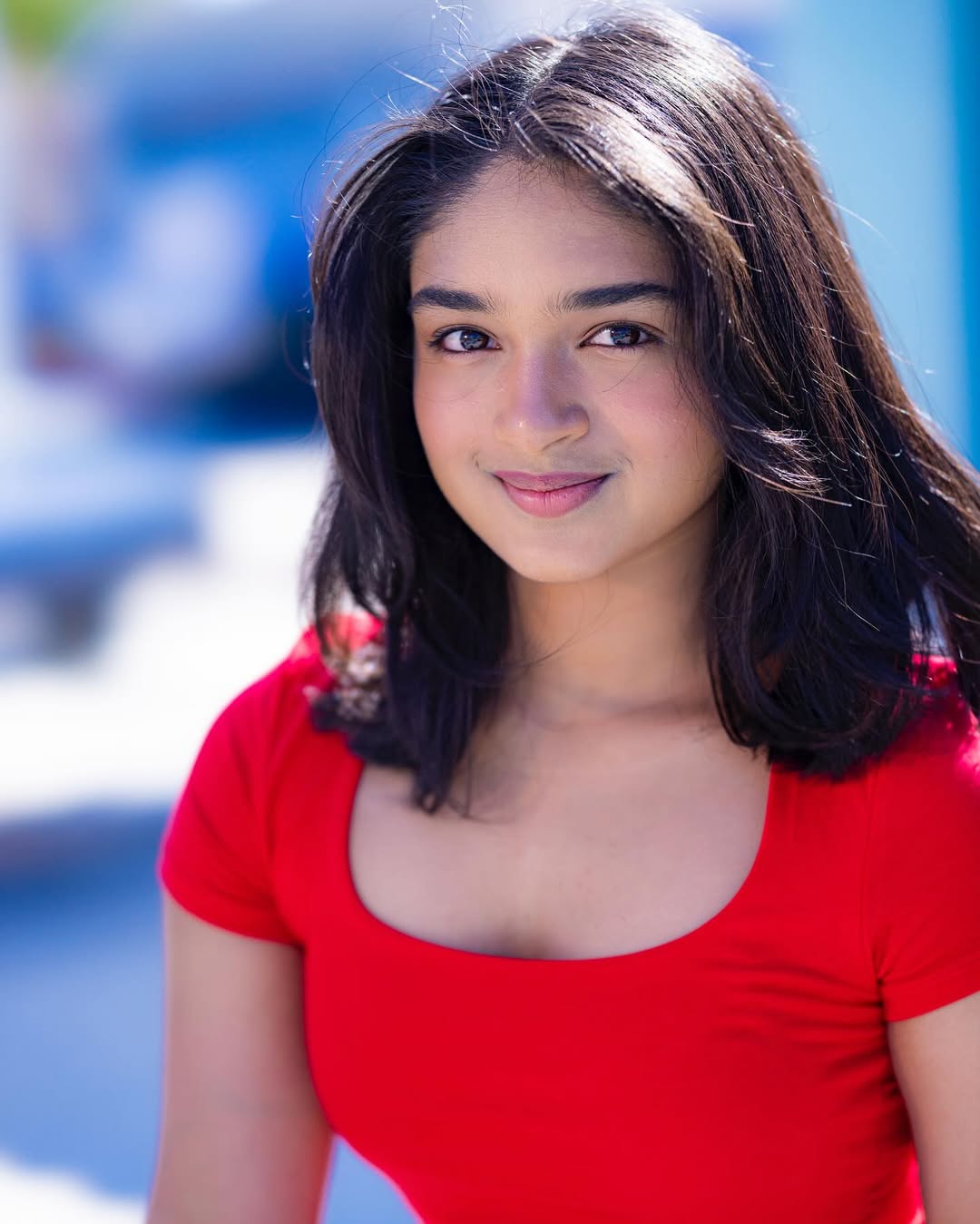 காயத்ரி ரகுராம் வீட்டில் குட்டி ஹீரோயின் ரெடி.. லிட்டில் பிரின்சஸ் பிறந்தநாளை கொண்டாடிய ...