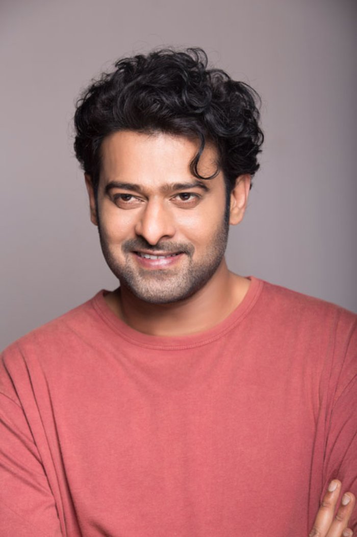 Happy Birthday Prabhas: Celebrating India’s Pan-India Superstar | Rebel Star Prabhas Turns a ...